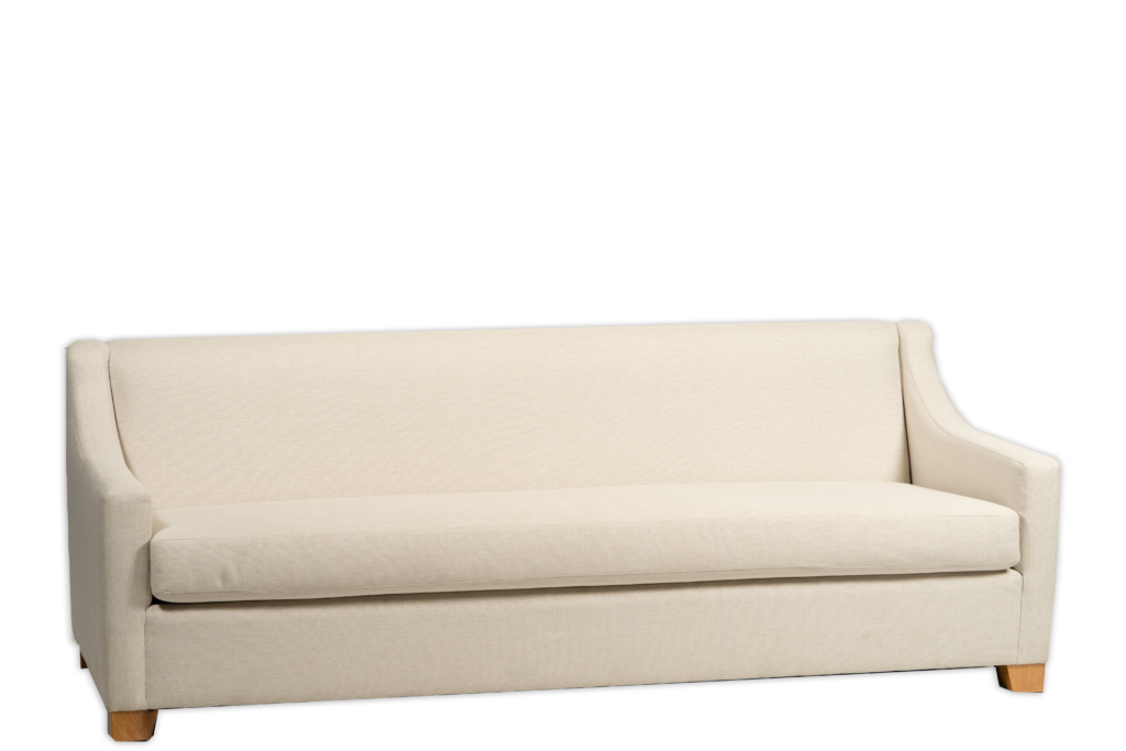 A-08- BAILEY SOFA – Canvas Event Furniture