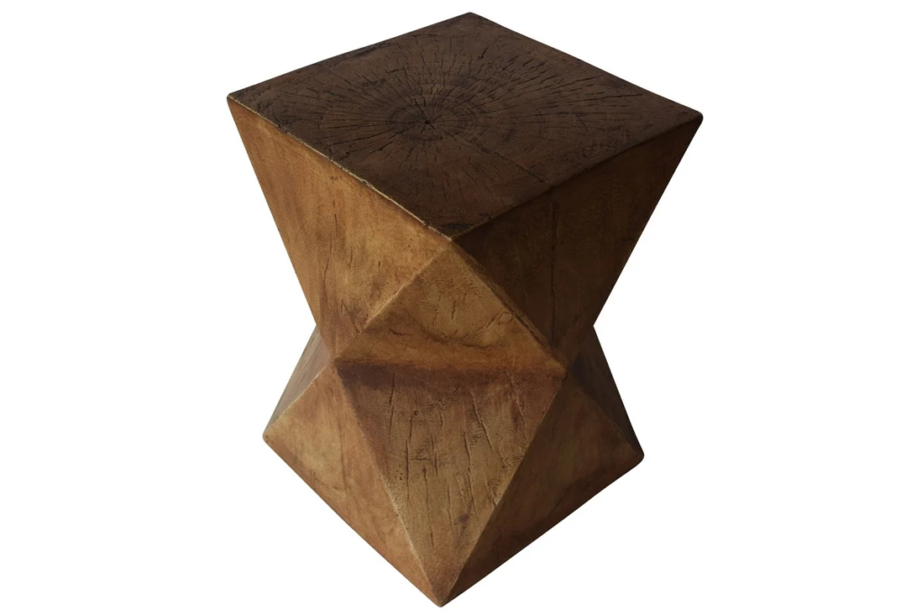 End Tables – Canvas Event Furniture