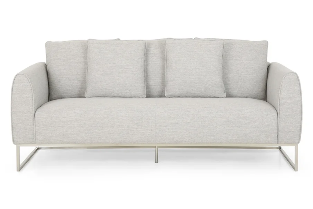Sofas – Canvas Event Furniture