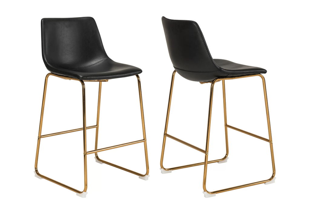 Barstools – Canvas Event Furniture