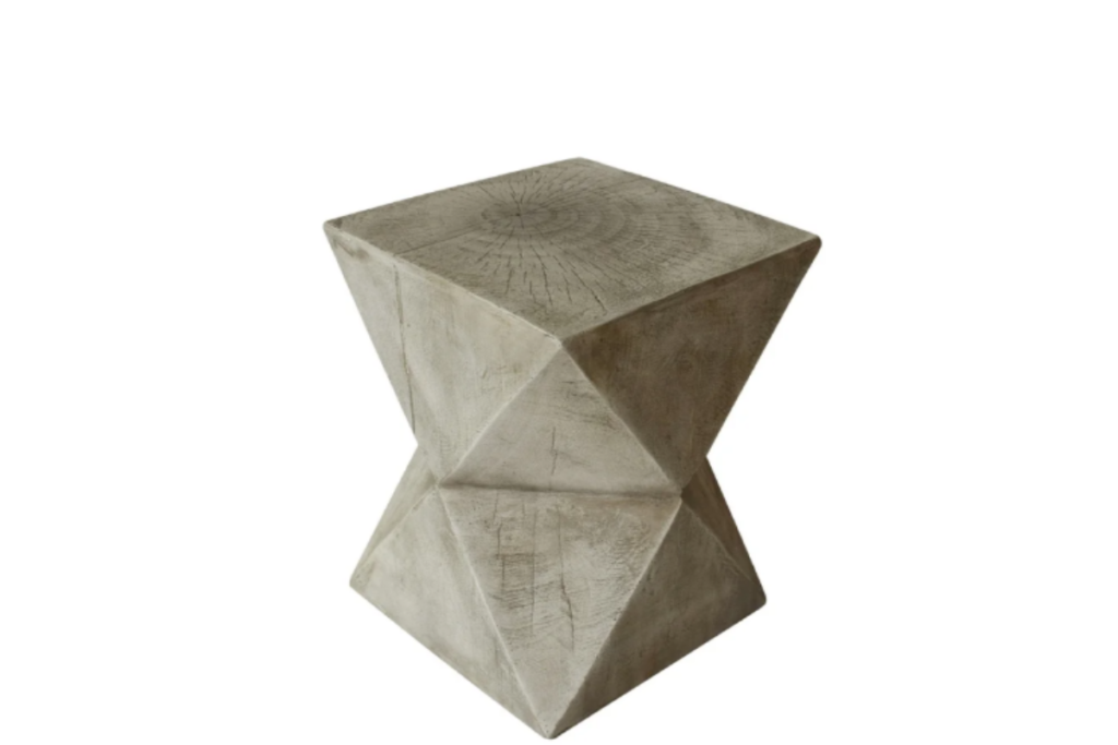 End Tables – Canvas Event Furniture