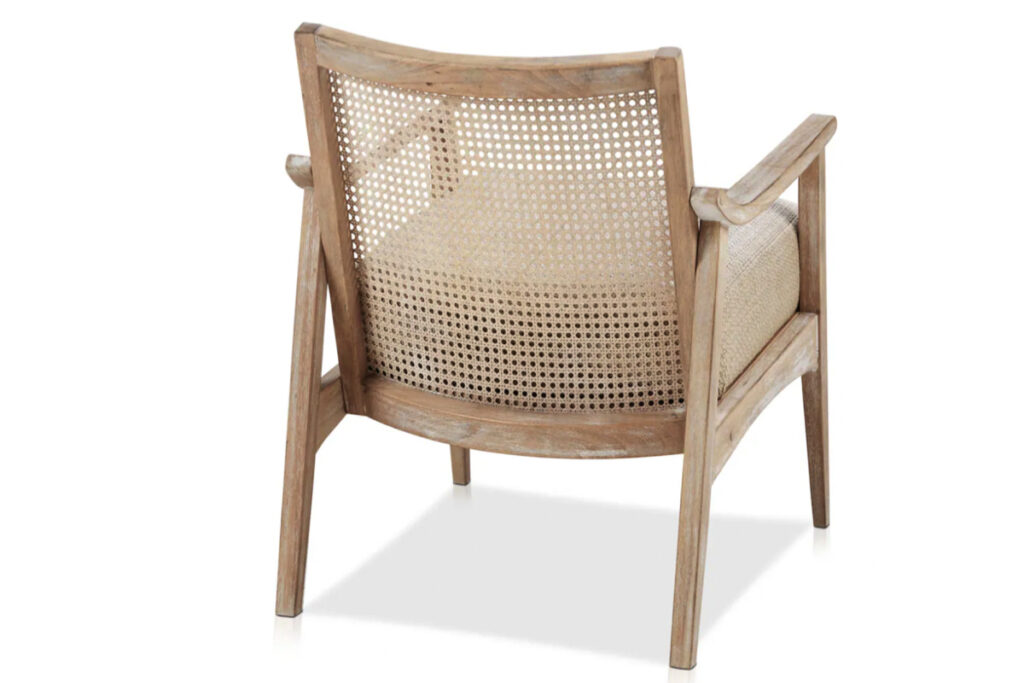 A-17 – LESLIE CHAIR – Canvas Event Furniture