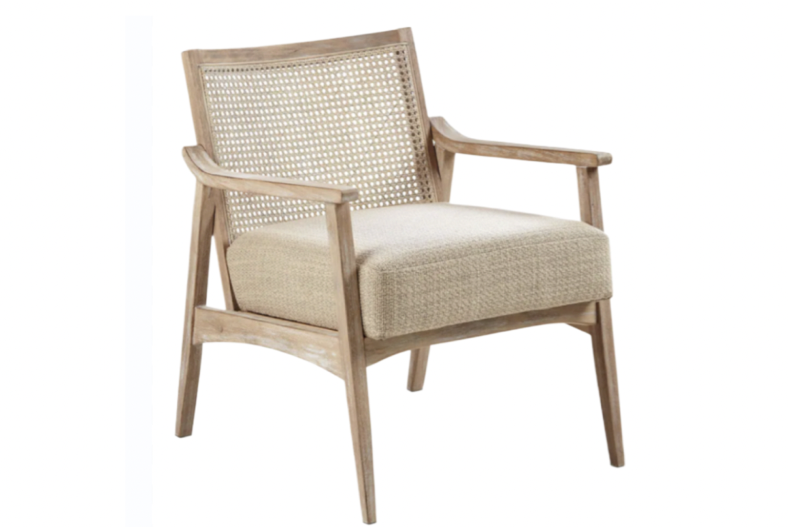A-20- LESLIE CHAIR – Canvas Event Furniture