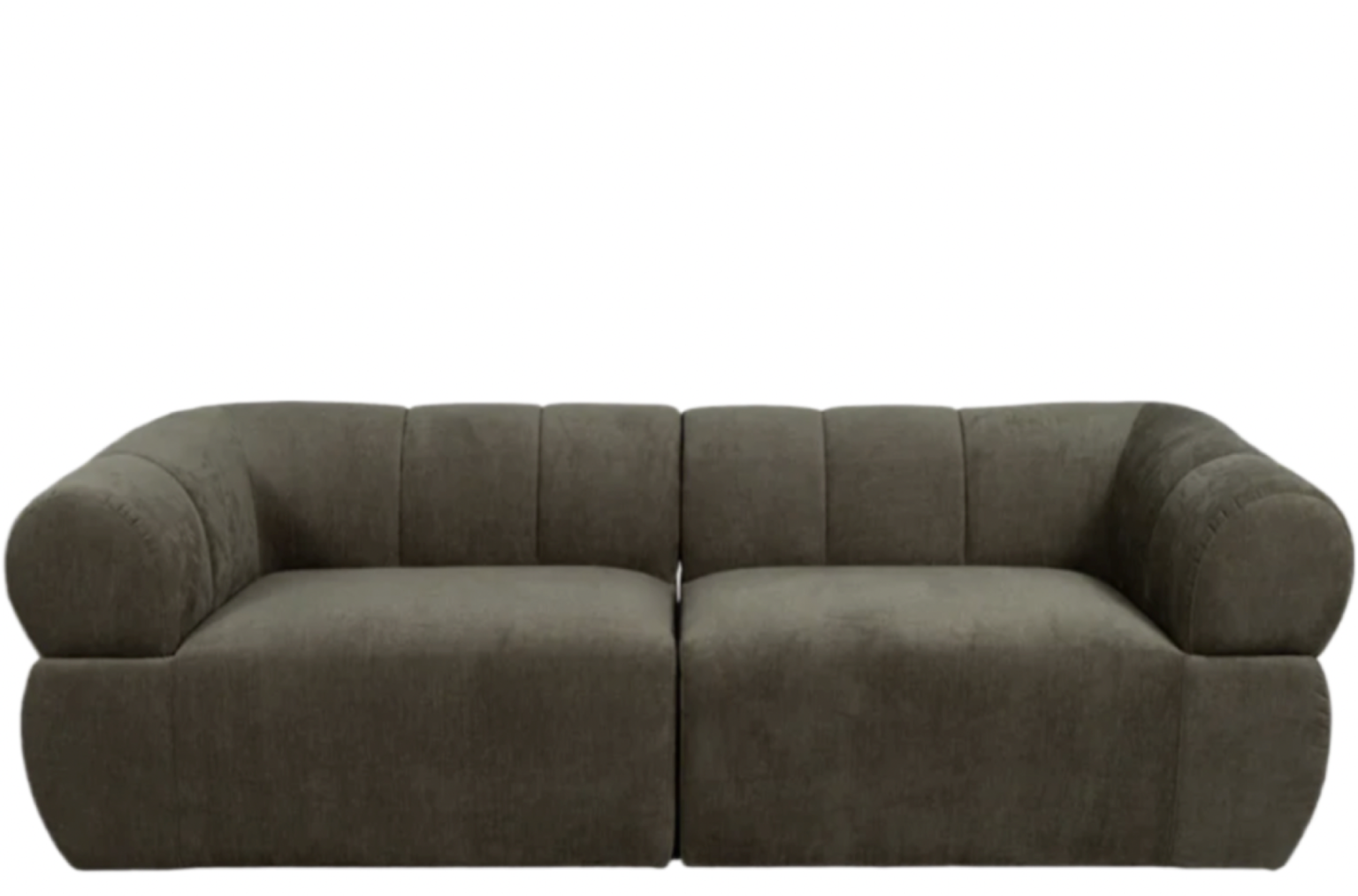 Sofas – Canvas Event Furniture